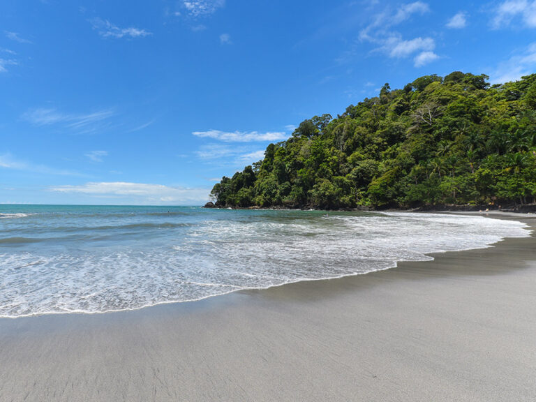 Tulemar Resort | Official Website for Luxury Villas & Beachfront Stays