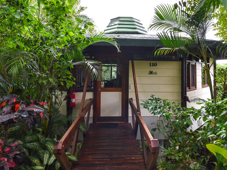 Tulemar Resort | Official Website for Luxury Villas & Beachfront Stays