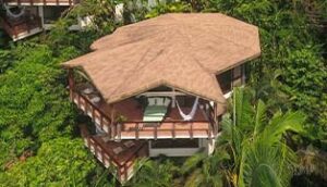 Tulemar Resort | Official Website for Luxury Villas & Beachfront Stays