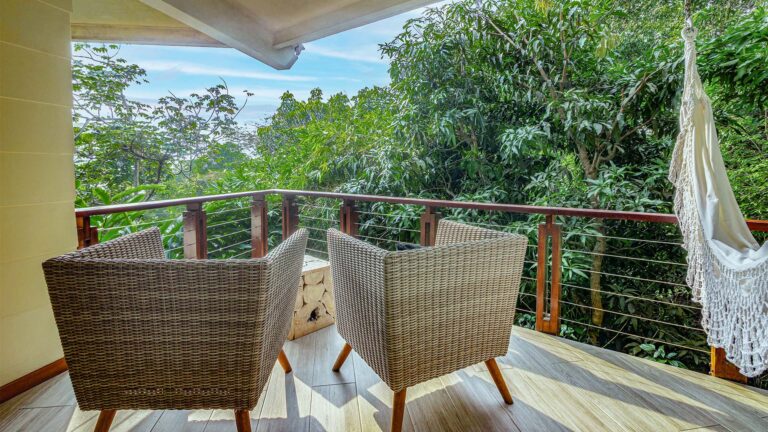 Tulemar Bungalows & Villa | Bungalows & Villas