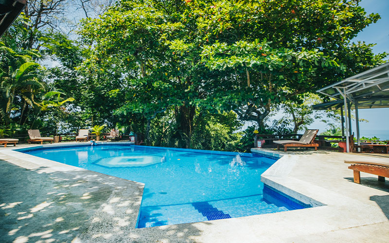 Tulemar Resort | Why Tulemar Resort?