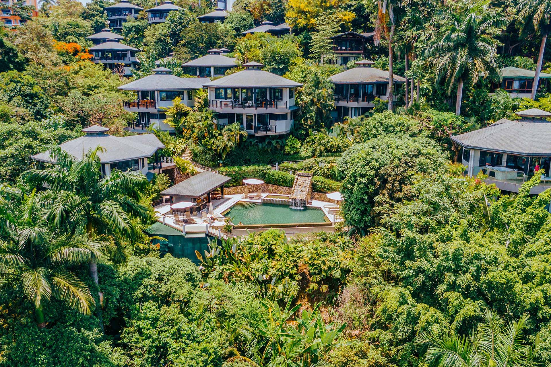 Tulemar Resort Wins Two Prestigious 2025 Tripadvisor Awards