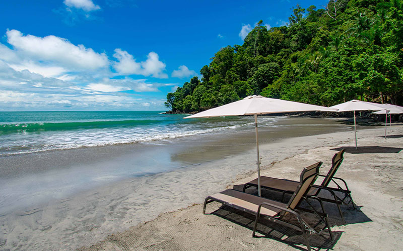 Tulemar Resort | About Us – Stays in Manuel Antonio