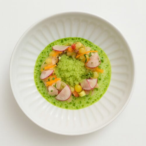 Cava Restaurant Manuel Antonio | Tulemar Resort